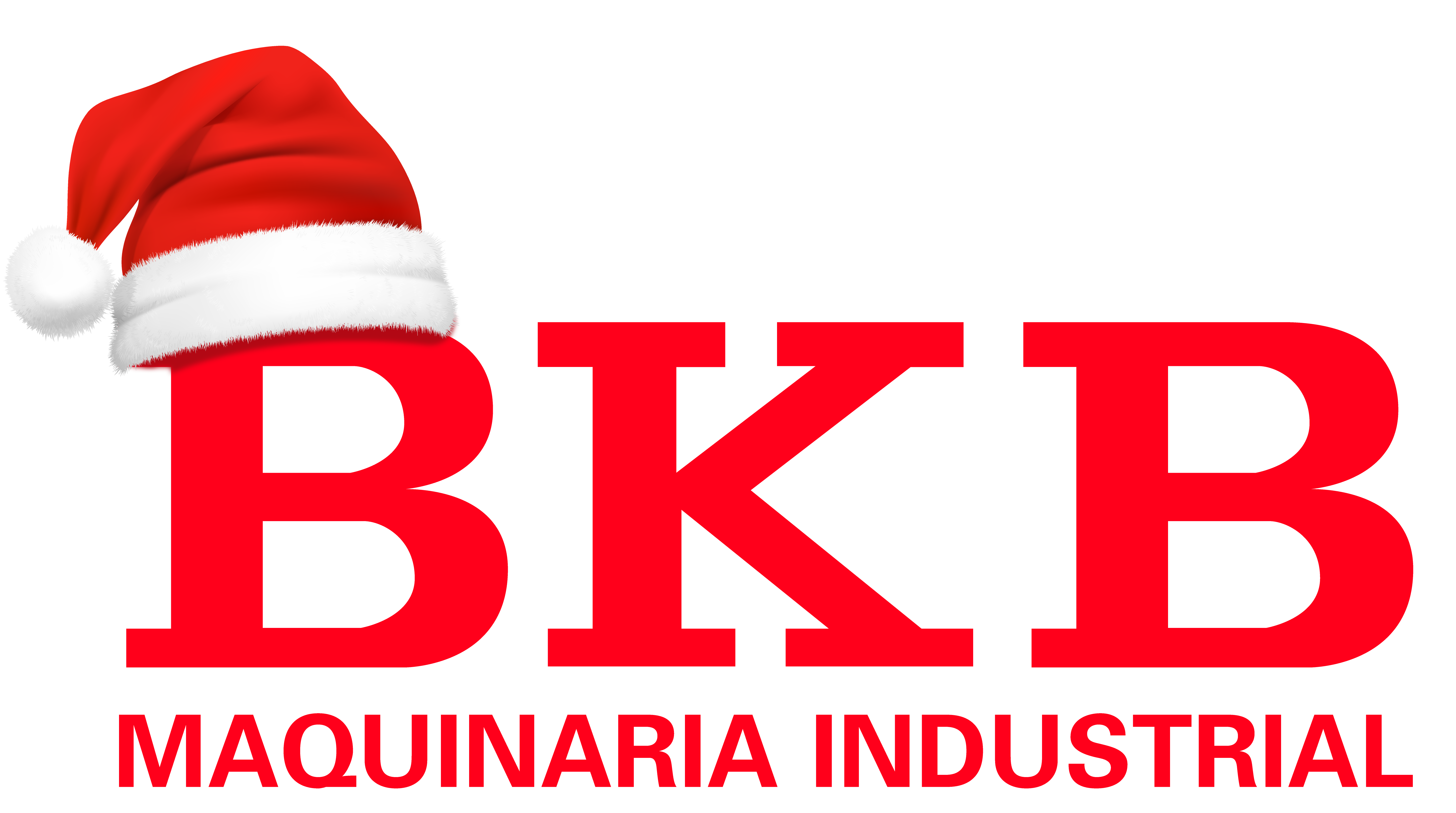 Bkb Logo